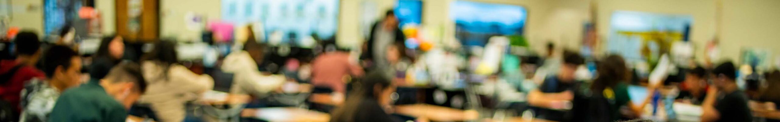 School Policies - Assurance Learning Academy