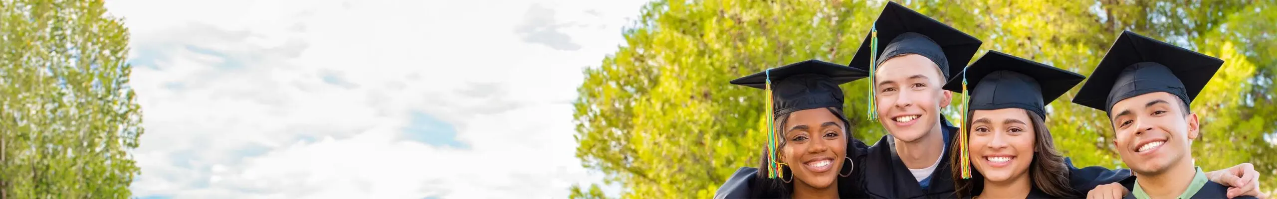 Student Info - Assurance Learning Academy