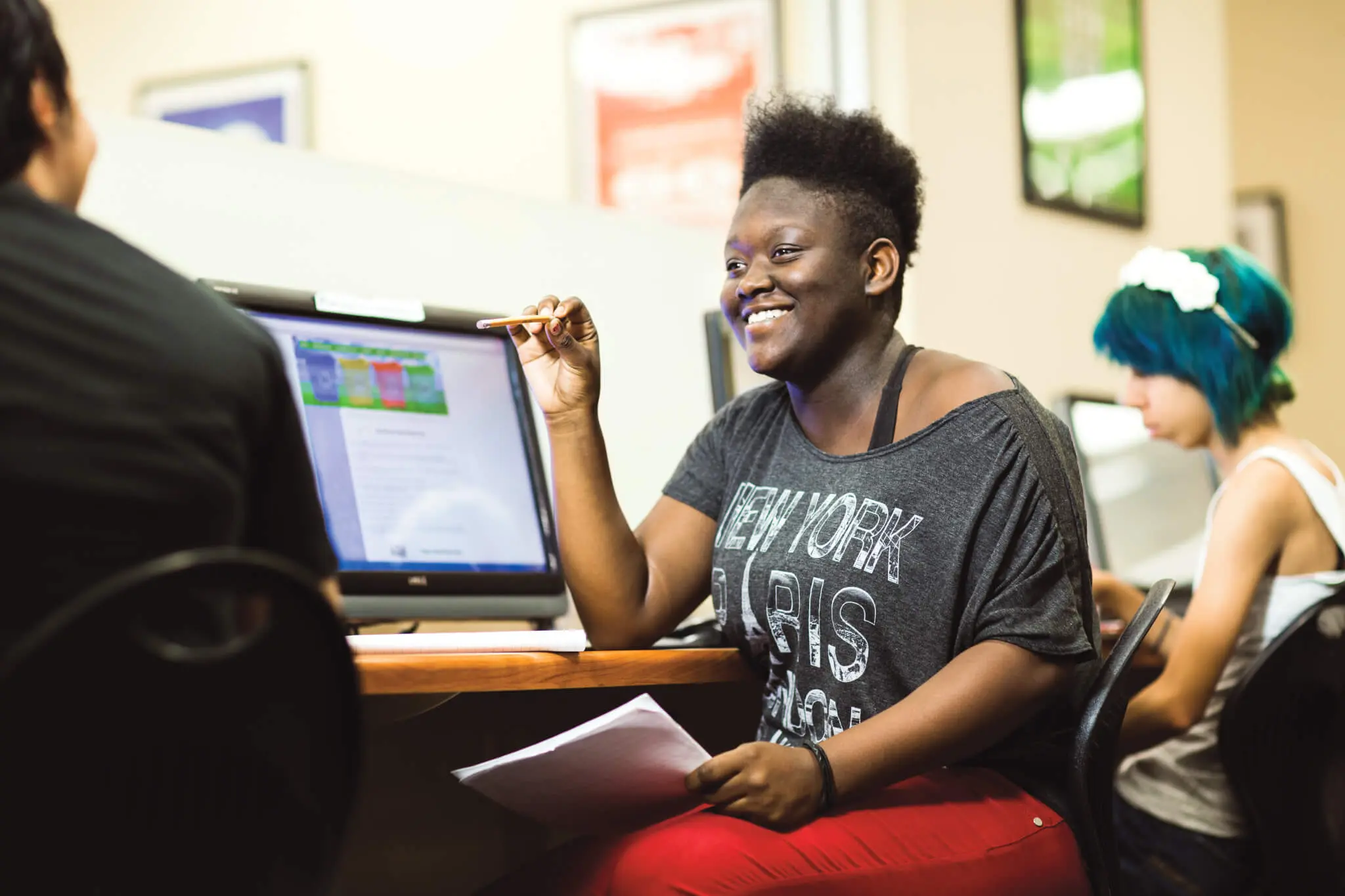 Accreditation - Assurance Learning Academy