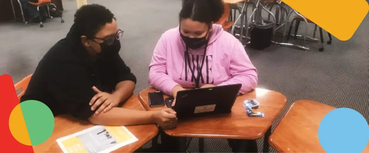Our Teachers - Assurance Learning Academy