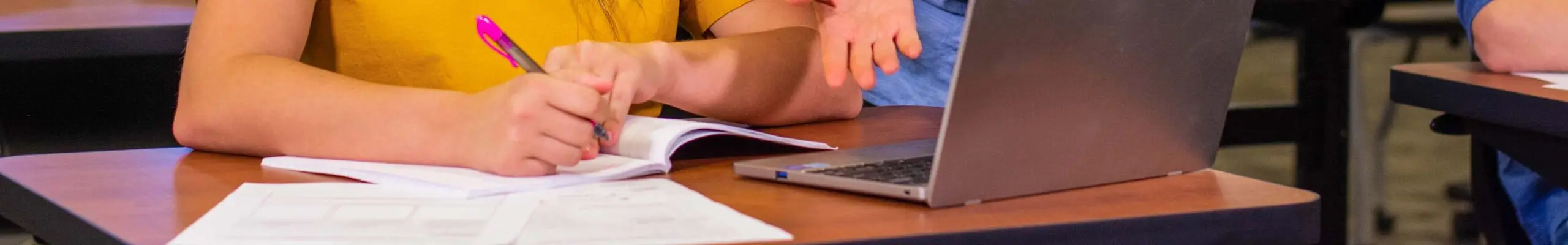 Local Control and Accountability Plan (LCAP) - Assurance Learning Academy