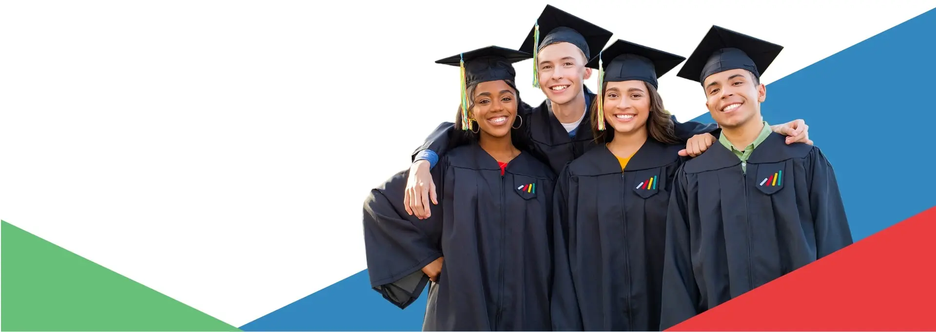 Welcome to Assurance Learning Academy - Where Education Meets ...